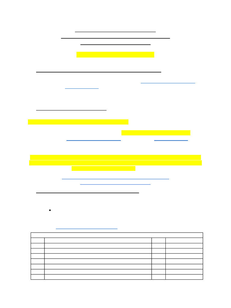Notice For Change of Elective Papers Choices For Sem-4 and Sem-6 ...