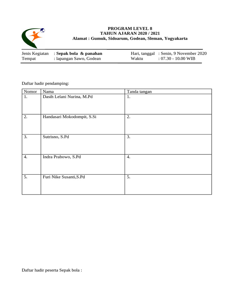 zonasi_level_8_panahan_&_sb | PDF