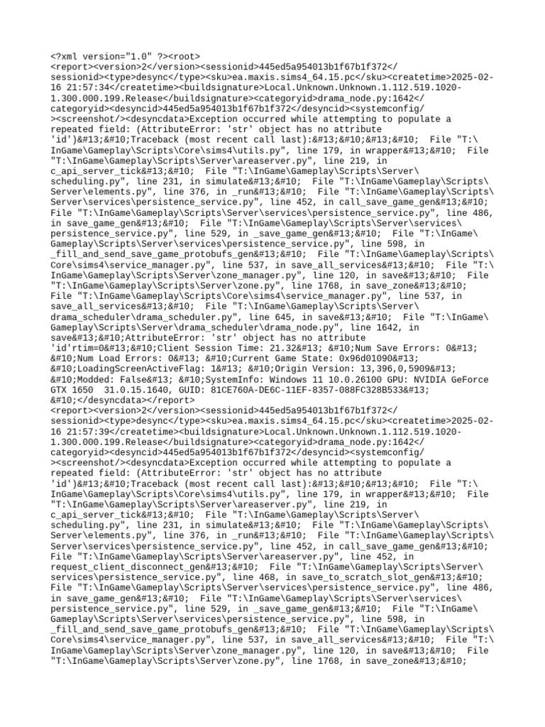 Lastexception 63875480430 | PDF | Graphics Processing Unit | Computer Architecture