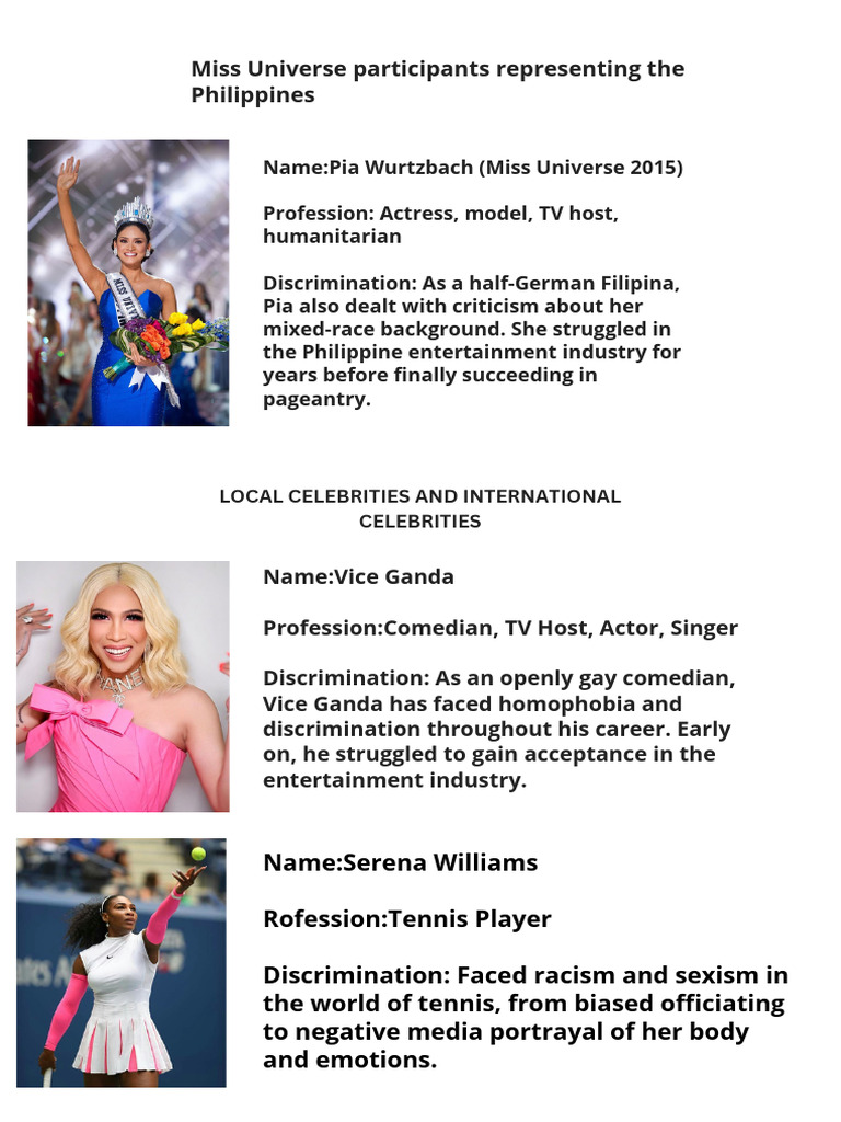 Annual-Cover-Report - 20250210 200538 0000 | PDF