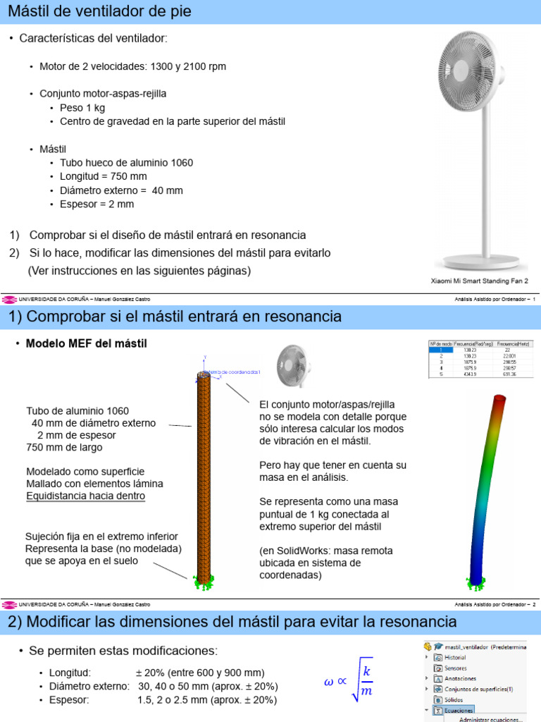 mastil_ventilador | PDF