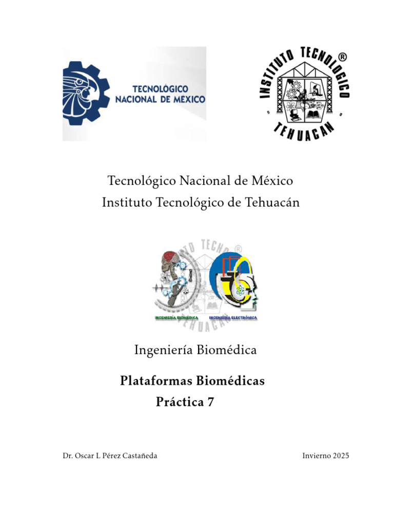 Practica 07 Tex | PDF | Transistor | Red eléctrica