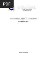 NIF C-3 Cuentas Por Cobrar | PDF | Contabilidad | Estado financiero