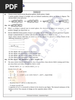 HTML Forms Creation with KompoZer | PDF | Java Script | Websites