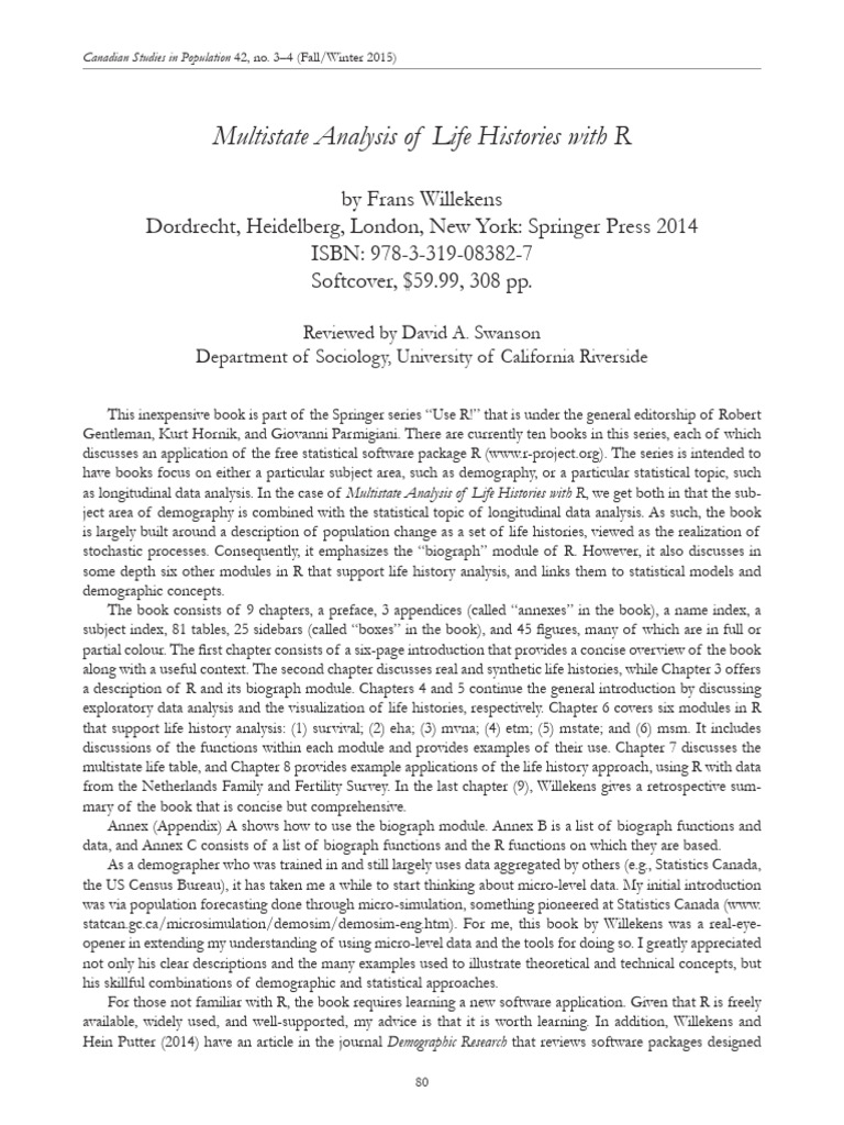 ojsadmin,+from+CSP42(3-4)-Book+reviews-2-Swanson-final | PDF ...