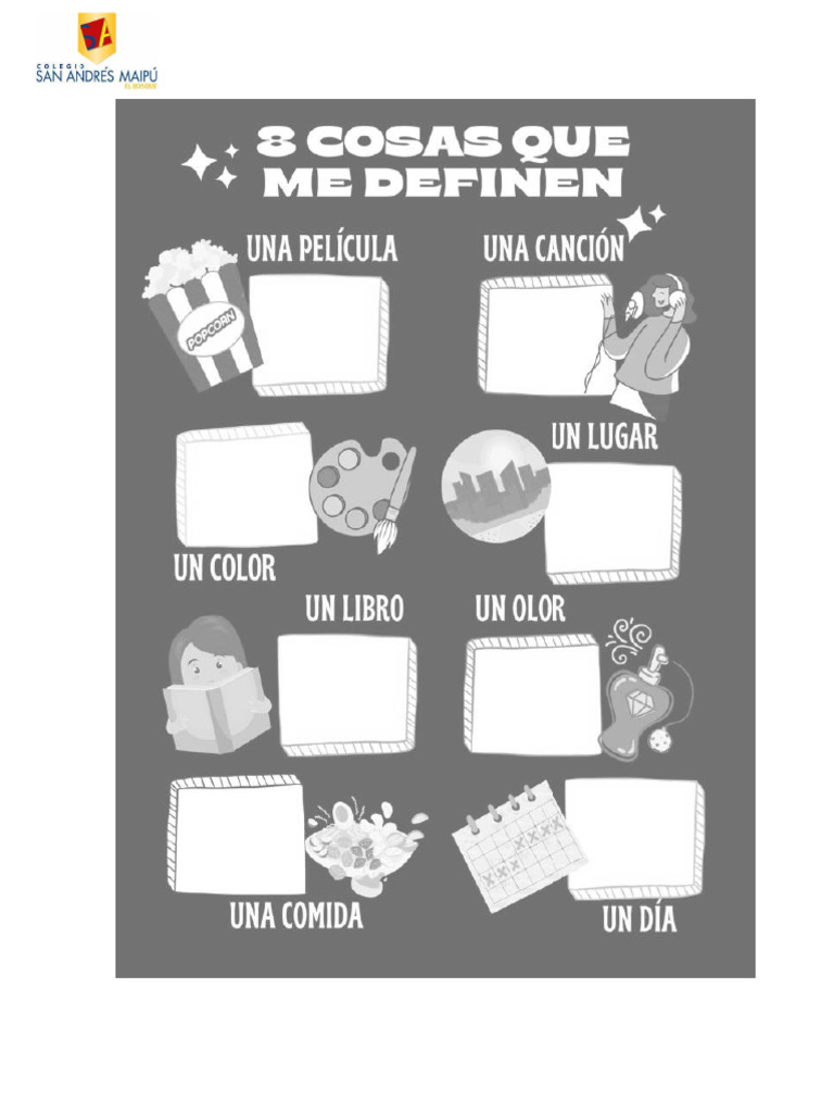 Ivette Ramírez_8A_39 | PDF