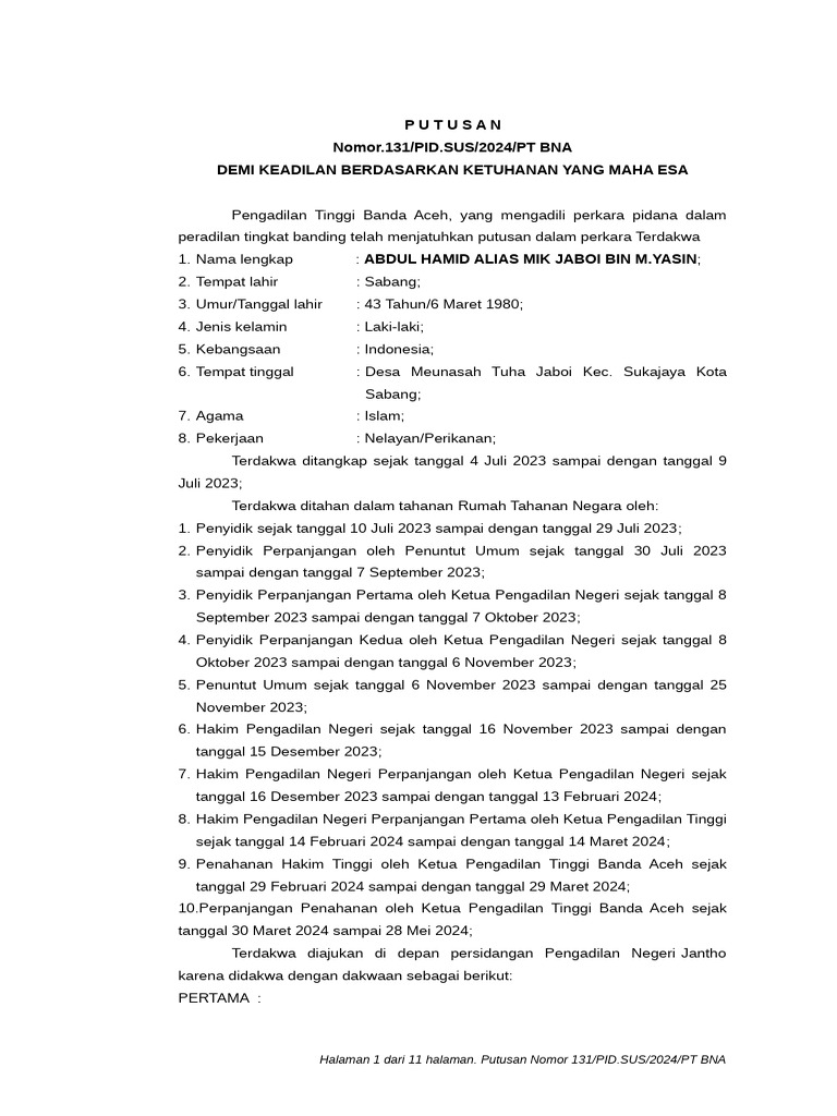 2024PT1119131-PID.SUS-2024-PT BNA | PDF