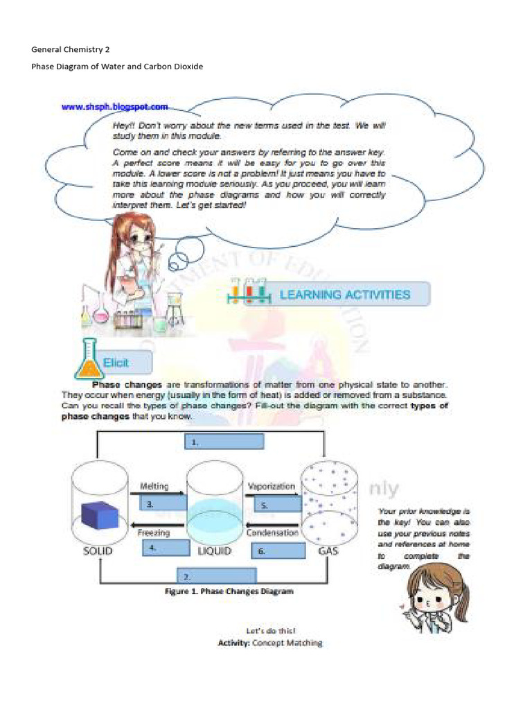 Inbound 2347345530317031907 | PDF