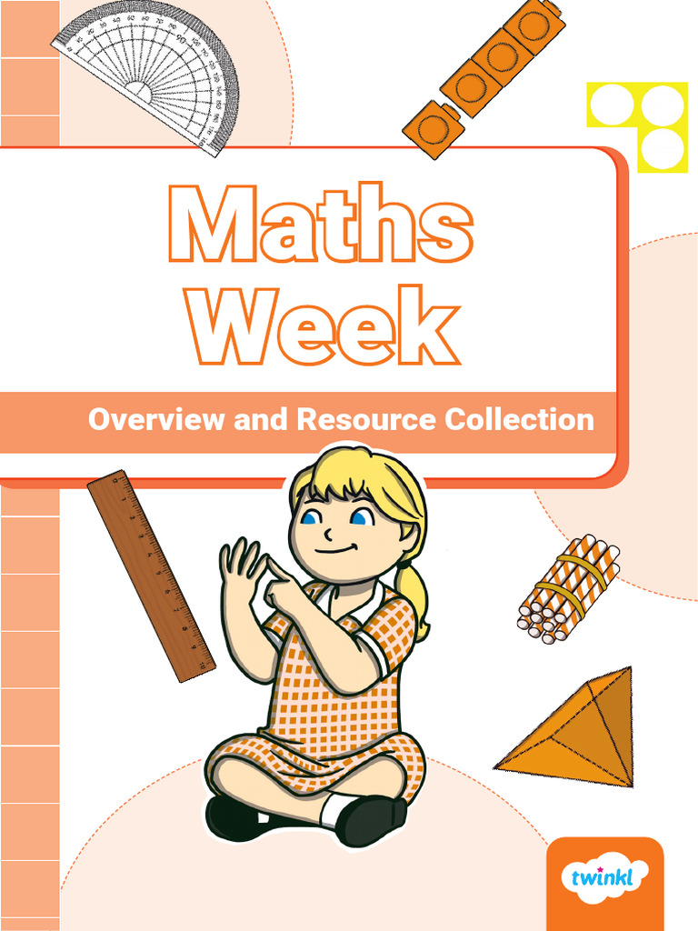 KS2 Maths Problem-Solving Activities | PDF | Mathematics | Learning