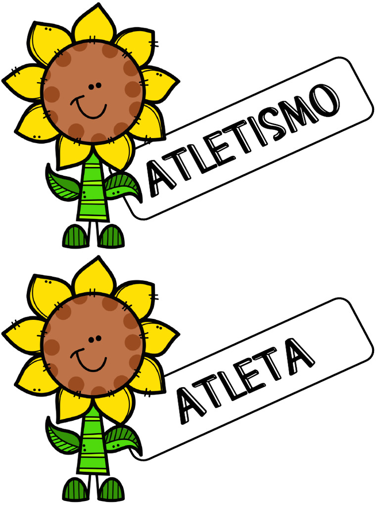 Atividades Bla Tla | PDF