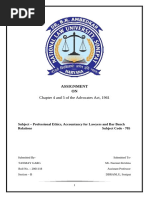Good Lives Model in Offender Rehabilitation | PDF | Goal | Motivation