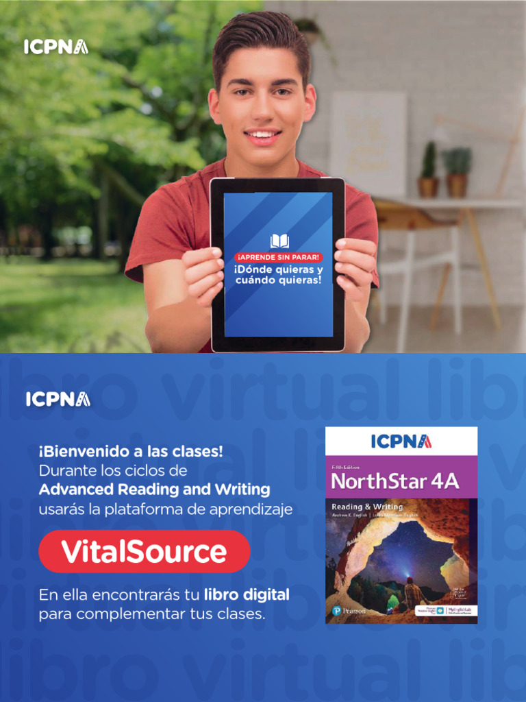 Instructivo ARW | PDF | Software | Informática