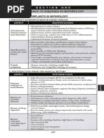 Abbott ADD-00059733 - Alinity Ci International Assay Menu PDF | PDF ...