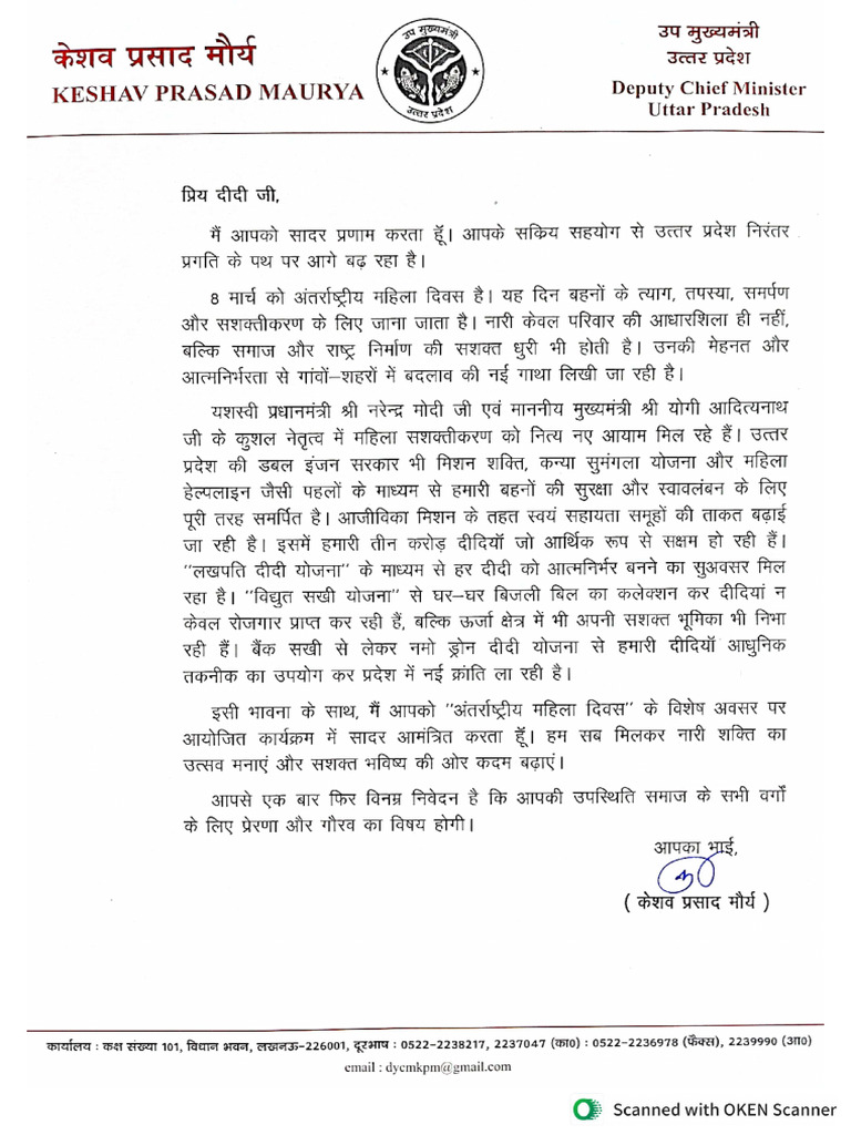 Didi | PDF