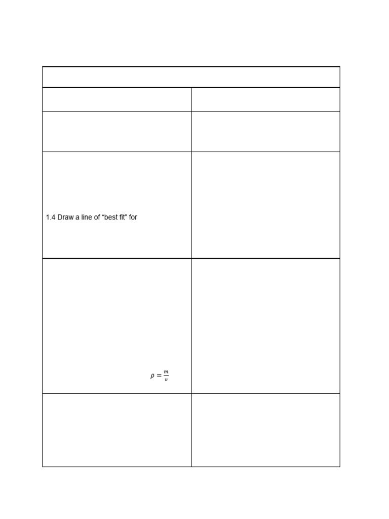 CSEC Physics Syllabus Overview | PDF | Radioactive Decay | Waves