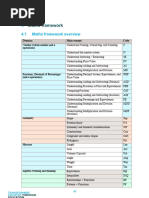2024 Term 3 GR 4 - 6 Dbe Workbook Pages | PDF | Shape | Rectangle