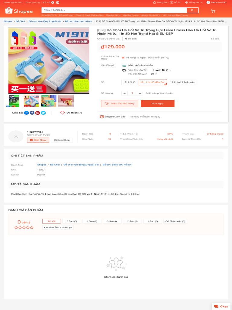 [Full] Đồ Chơi Cà Rốt Vô Tri Trọng Lực Giảm Stress Dao Cà Rốt Vô Tri Ngân M19.11 in 3D Hot Trend ...