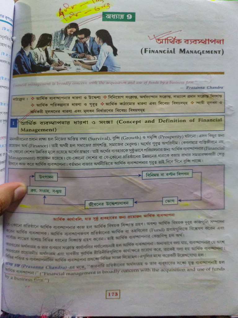 BSTD 12 Important | PDF