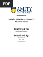 ISCED-F 2013 Education Field Descriptions | PDF | First Language ...