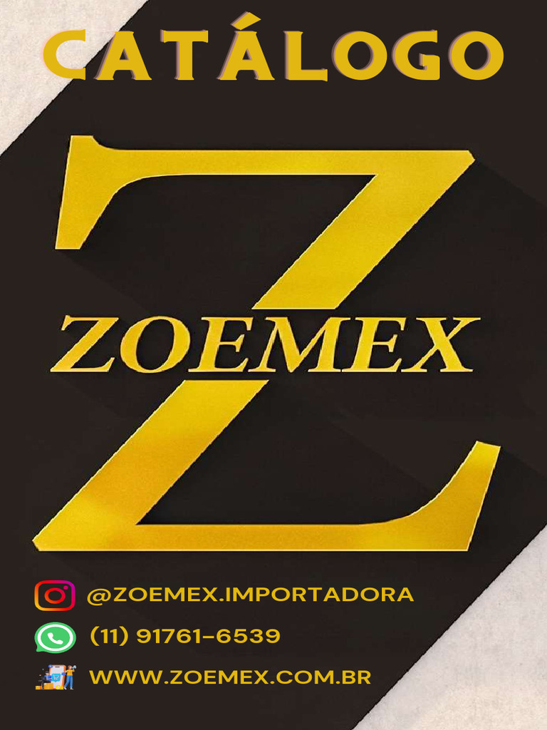 Tabela VIP ZOEMEX 25022025 | PDF | iOS | Apple Watch