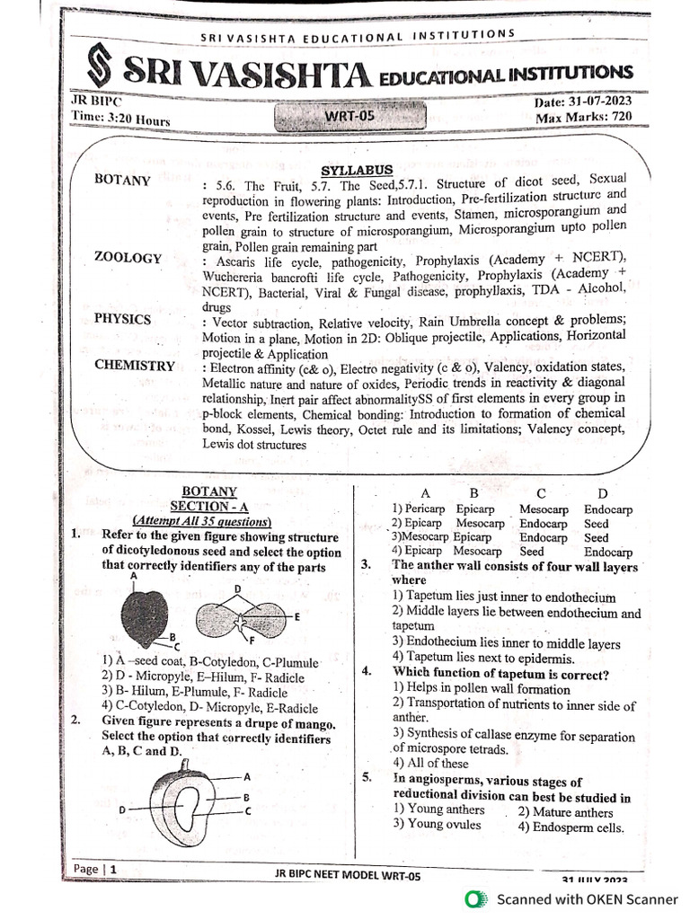 JR Bipc WRT-05 (31-7 - 23) | PDF