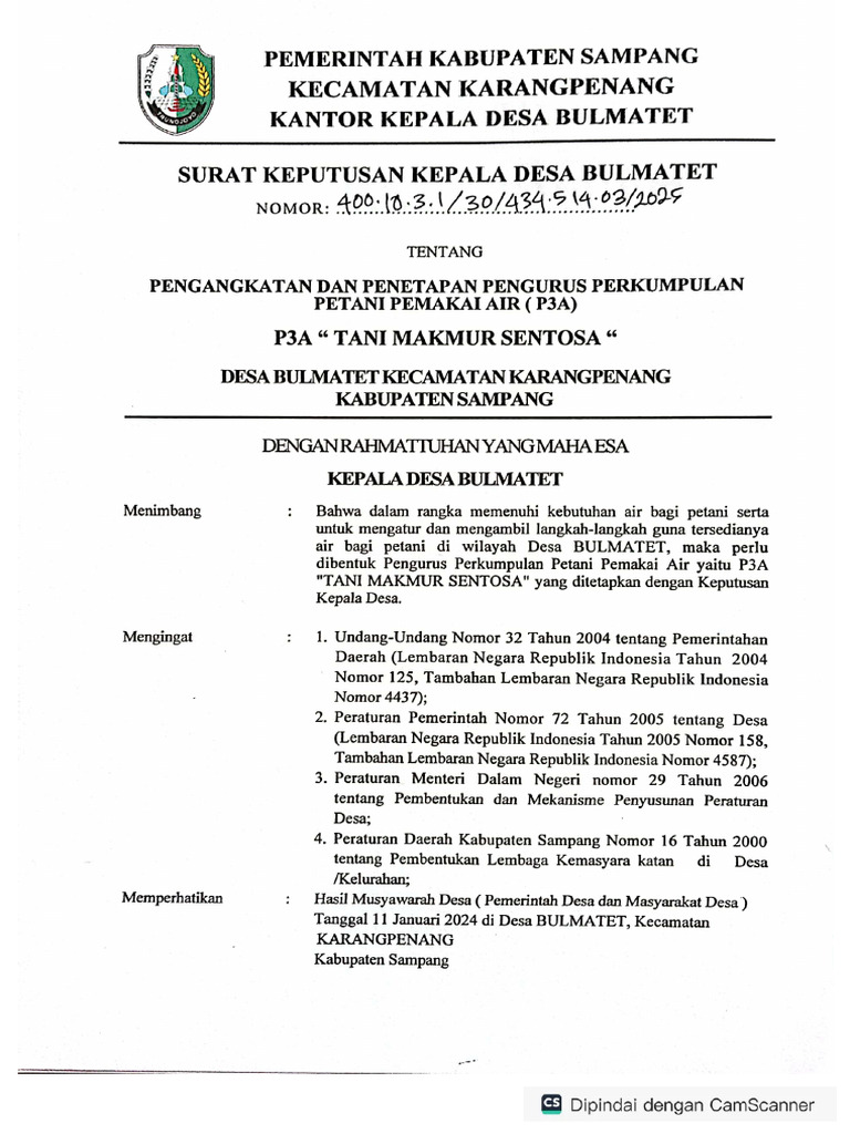 HERMAN Proposal | PDF