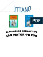 Panduan SIJO 1 | PDF