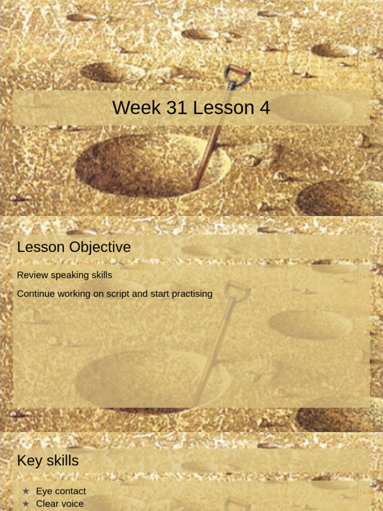 Thursday 13 March 2025 (6D) | PDF