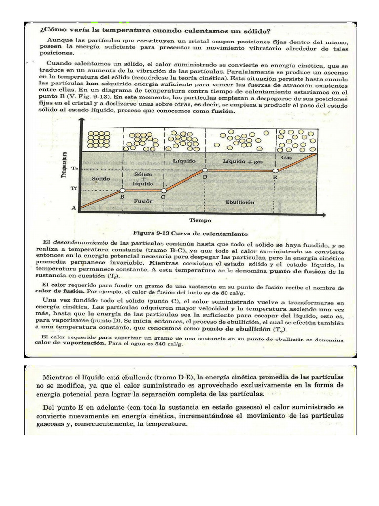 Cal Enf | PDF