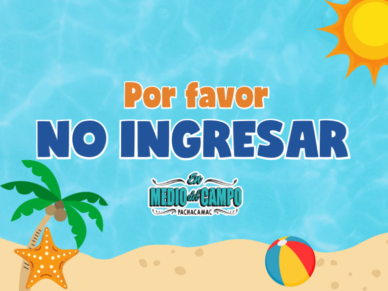 NO INGRESAR_20241231_105404_0000 | PDF