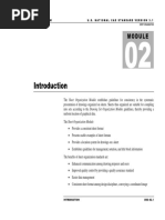 Architectural and Engineering Drawing Sizes | PDF | Design