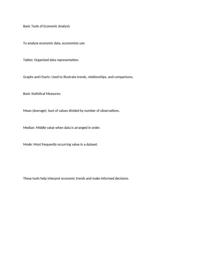 Basic Tools of-WPS Office | PDF