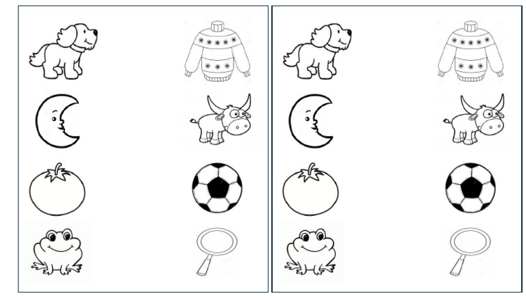 Sonido Inicial | PDF