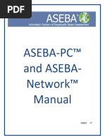 iBAS++ User Registration Form | PDF | Password | Budget
