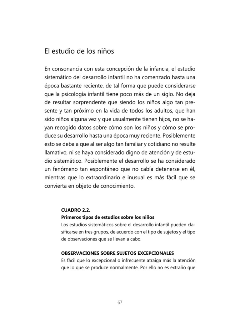 El - Desarrollo - Humano - Juan - Delval | PDF | Charles Darwin | Sicología