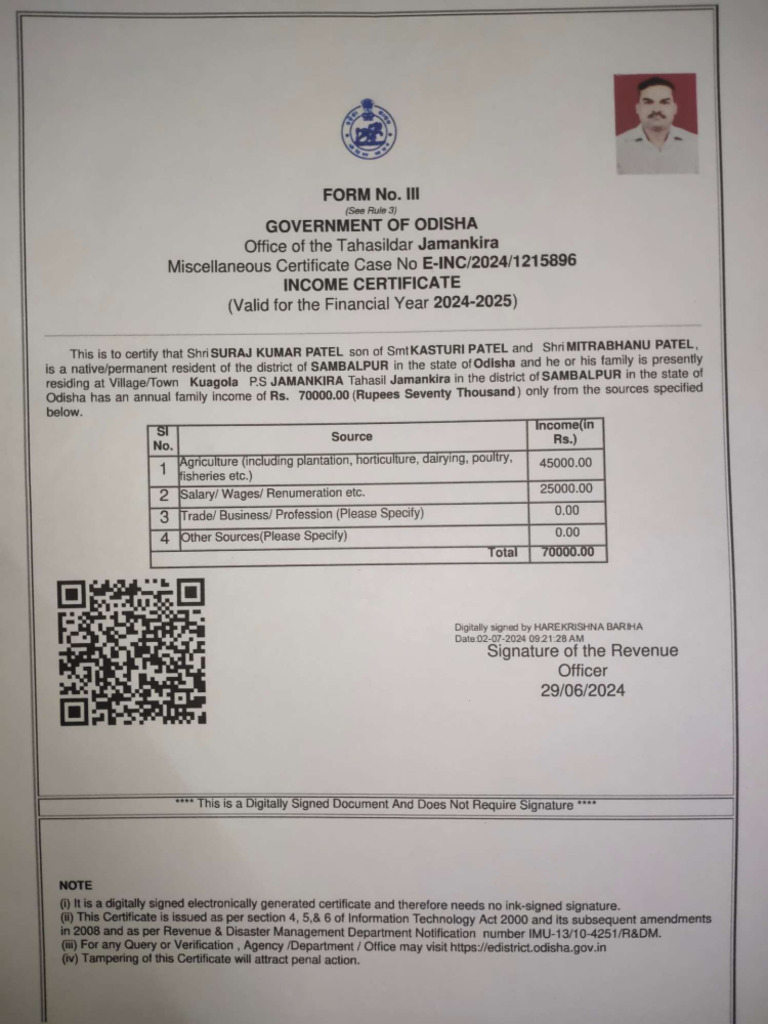 Caste Compressed | PDF