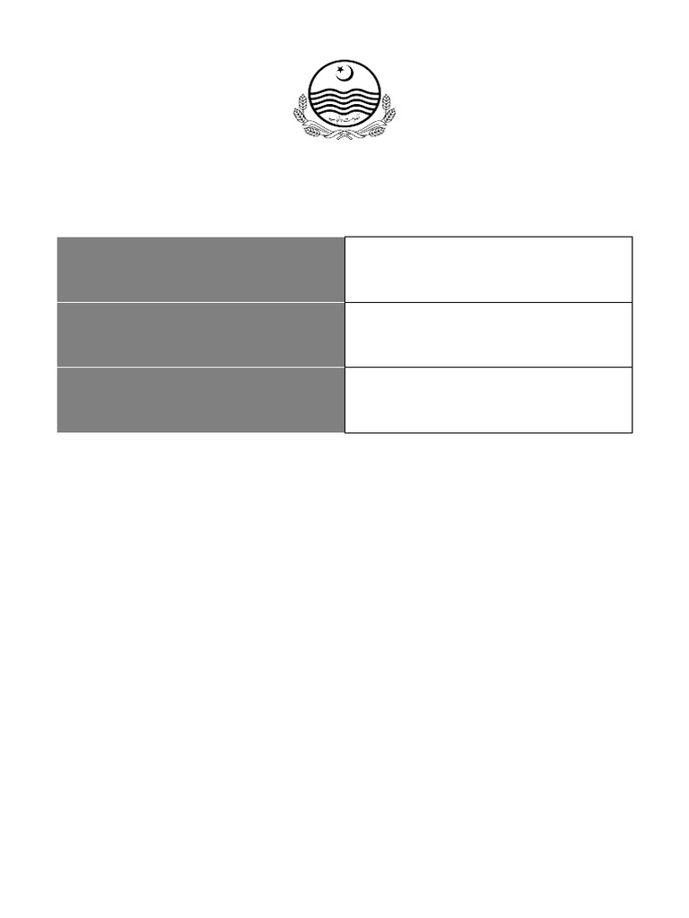 Final Design Wing smdp6 With | PDF | Chair | Wall