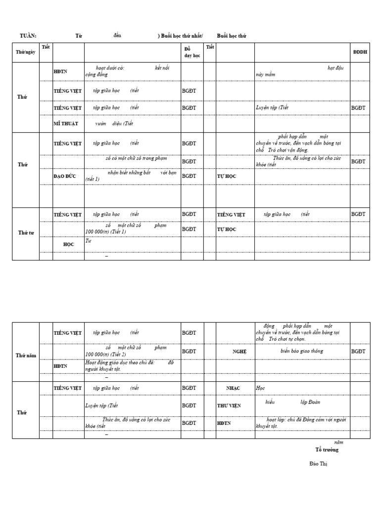 LBG 3D. CHUẨN 2024-2025 | PDF