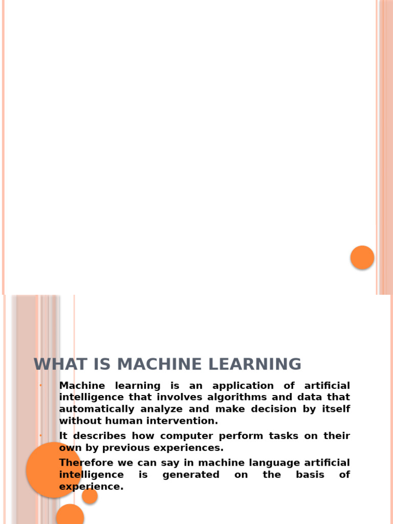 Ai Group | PDF