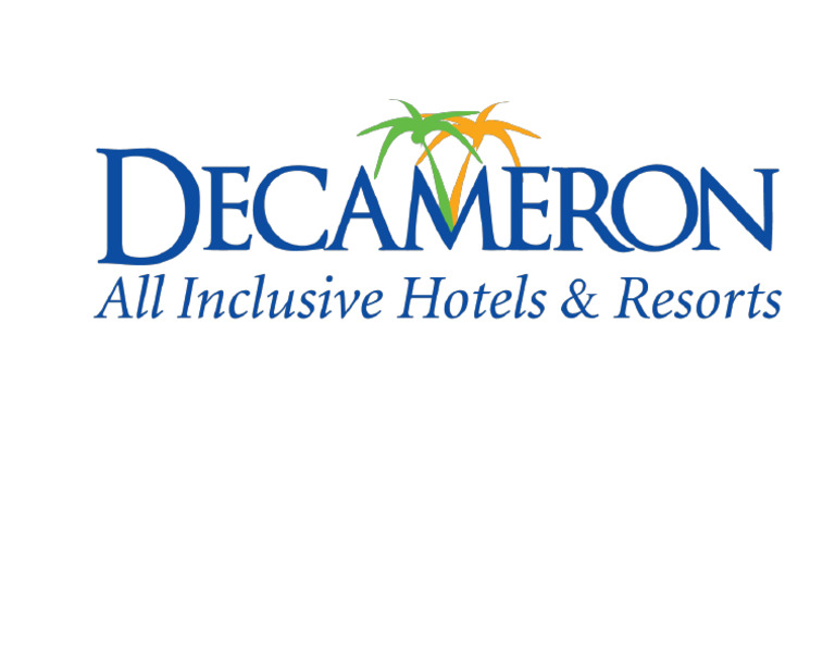 Decameron | PDF