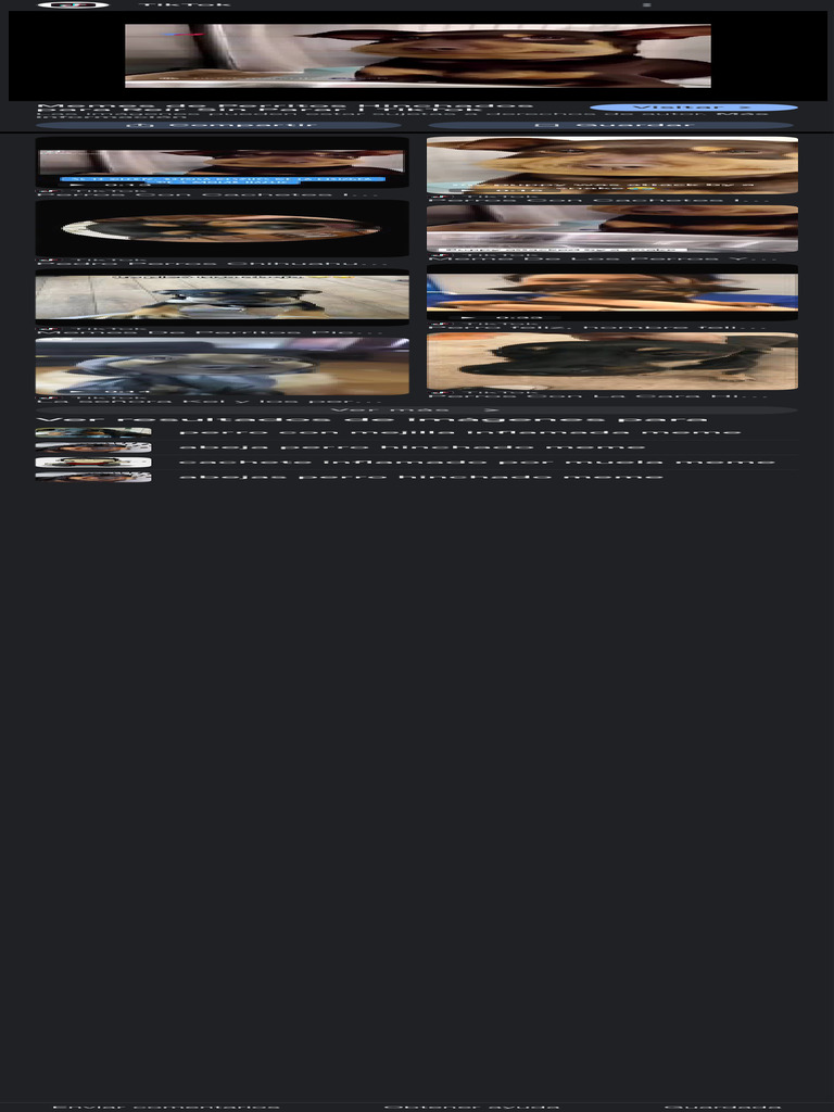 cachete inflamado meme - Buscar con Google | PDF