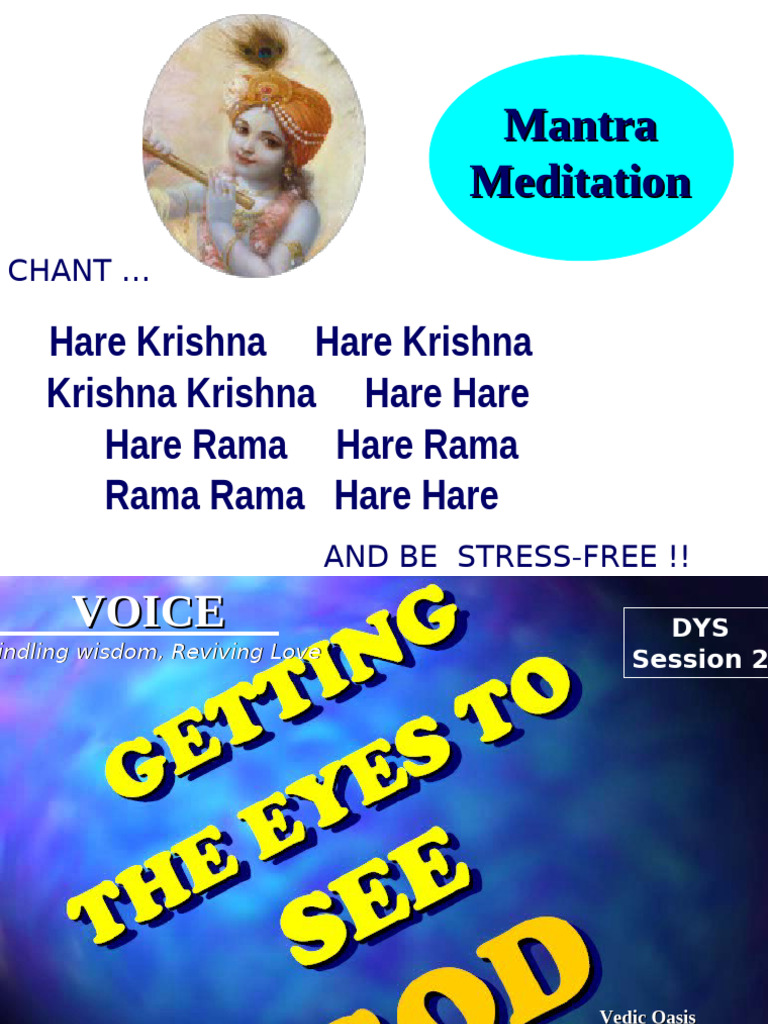 Vedic Knowledge: Paths to Absolute Truth | PDF | Vedas | Upanishads