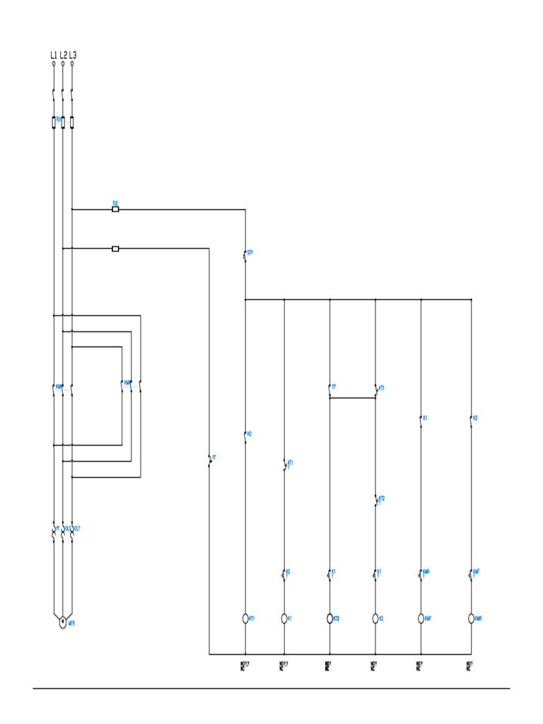 CAT2 - Autocad | PDF