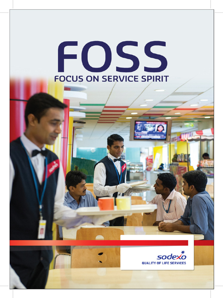 Module 1 - FOSS Size A3 CC | PDF