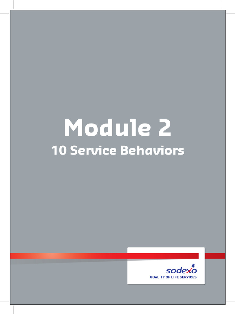 Module 2 - FOSS Size A3 CC | PDF