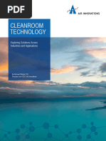 4 Types of Dampers in Hvac (FD, MFD, VCD & NRD) | PDF | Duct (Flow ...