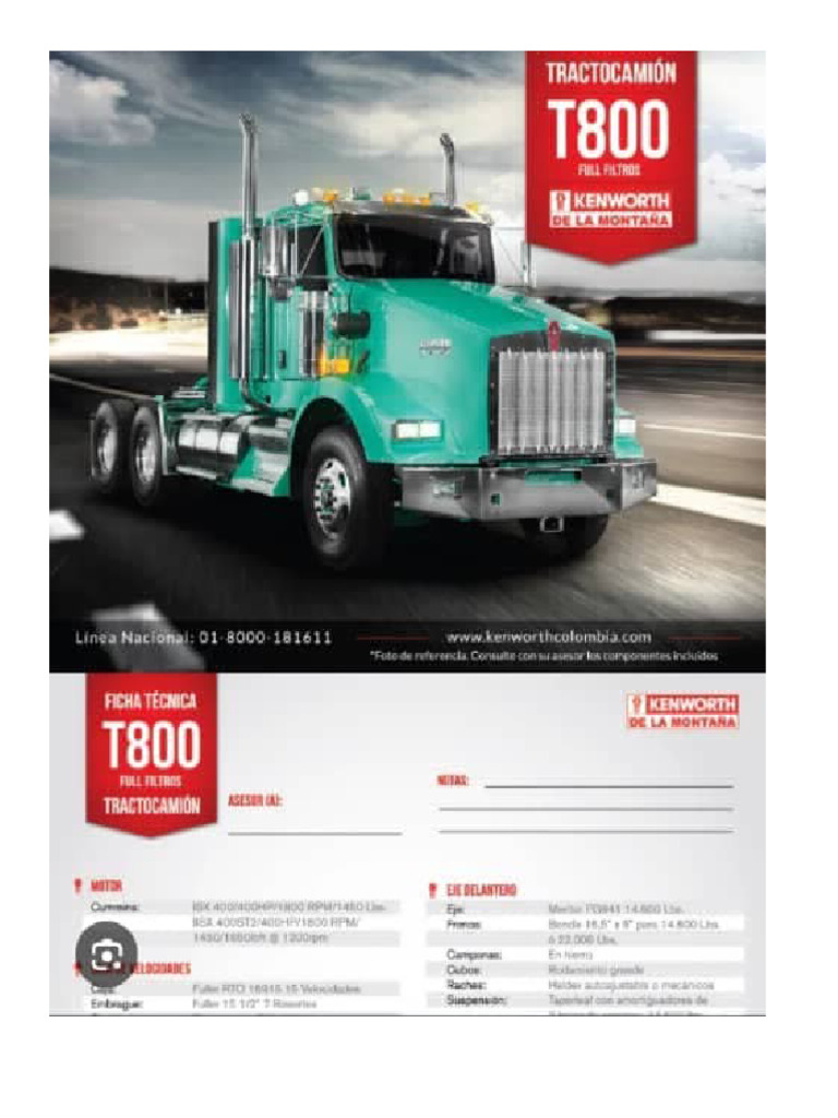 DSF | PDF