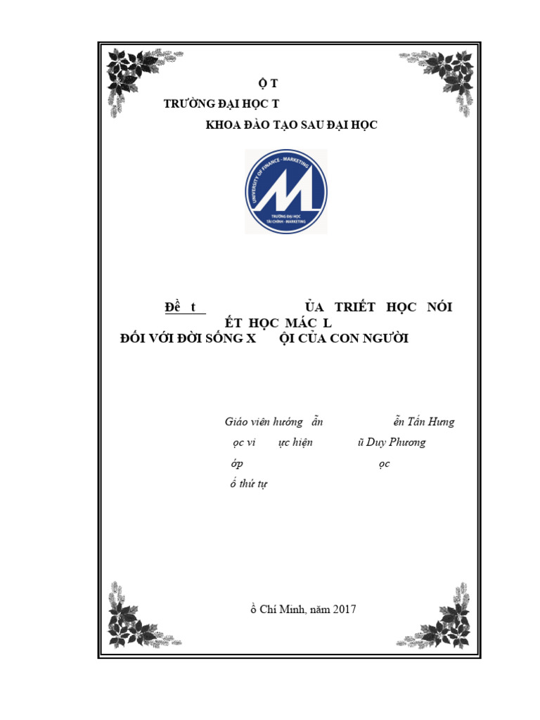 (123doc) - Tieu-Luan-Vai-Tro-Cua-Triet-Hoc-Noi-Chung-Va-Triet-Hoc-Mac-Le-Nin-Noi-Rieng-Doi-Voi ...