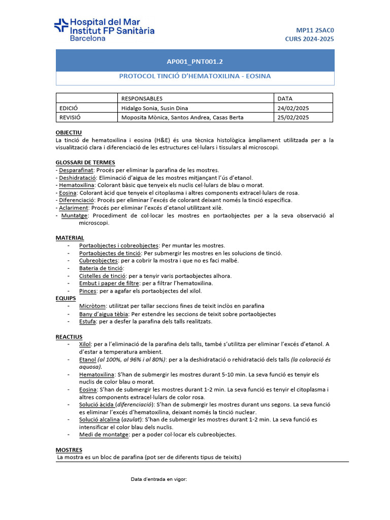 AP001_PNT001.2 | PDF