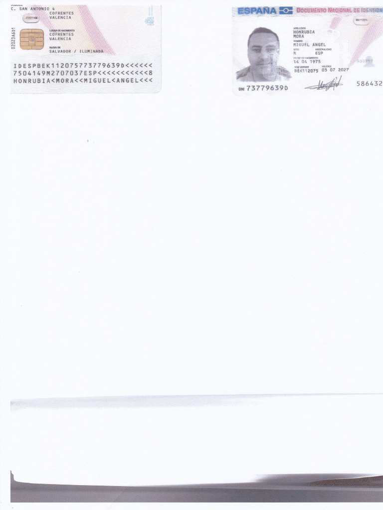 DNI Miguel Angel. JPG | PDF